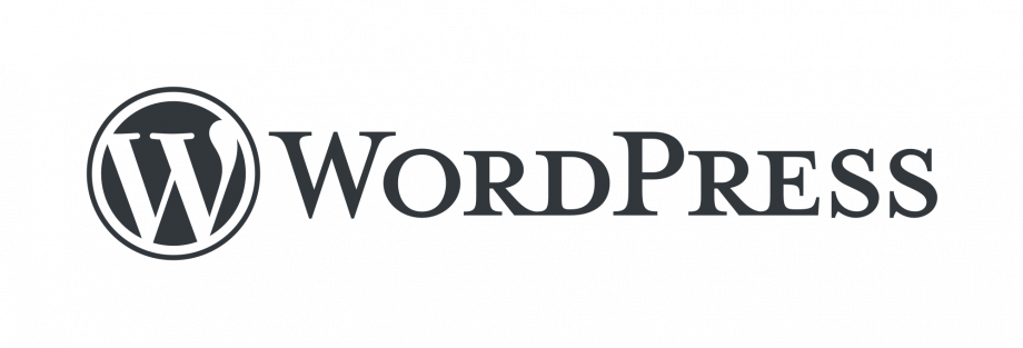 Mengenal Apa Itu CMS Wordpress - Panduan - Knowledgebase Hostingan